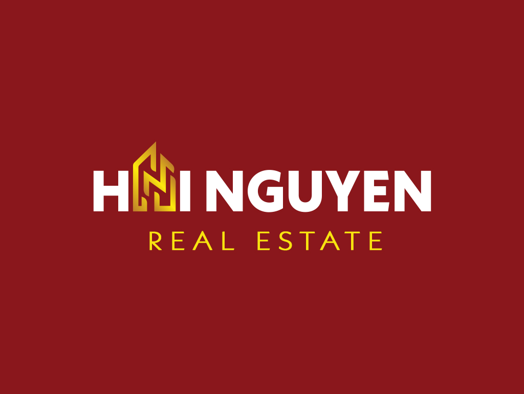 Home - Hai Nguyen Real Estate - Mua/Bán nhà DFW